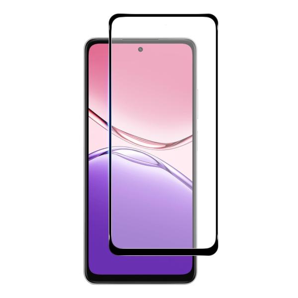 OPPO A5x に対応したガラス保護フィルムです。&amp;lt;br&amp;gt;強化ガラスを採用し、日常使用での擦り傷や衝撃、指紋から液晶画面をしっかり保護します。&amp;lt;br&amp;gt;高透過率で画面の鮮明な表示を維持...