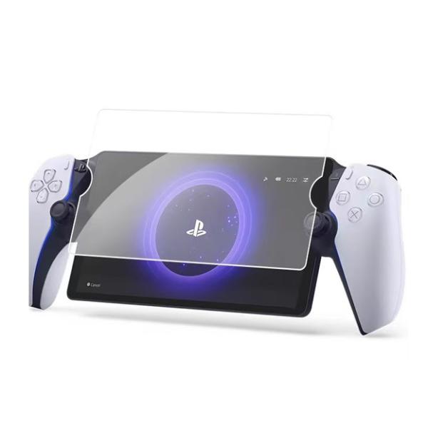 ◆表面硬度9H◆鋭利なもので切りつけても傷が付かない、硬度9Hの液晶保護ガラス。強化ガラス製であなたのスマホの液晶画面をしっかり守ります！◆透過率98％の透明感◆透過性が極めて高いクリアな画面で、画像や映像も美しく見られます！◆気泡防止◆誰...