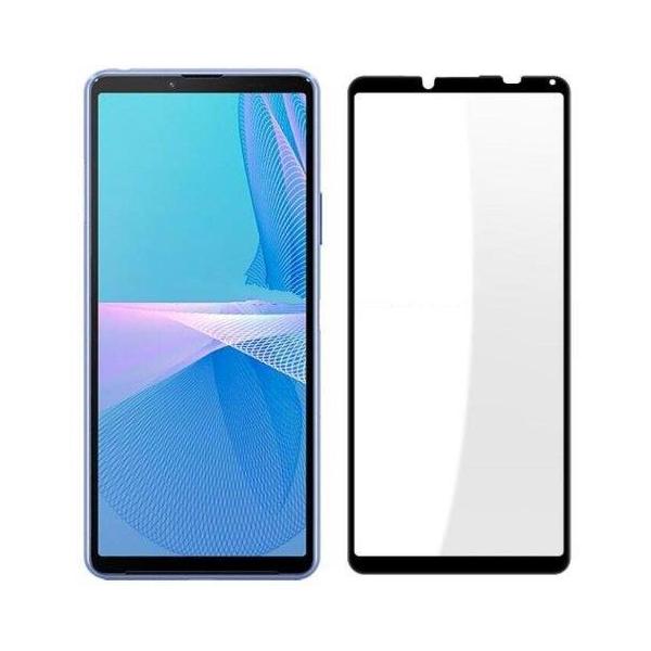 Xperia1VI対応機種：Xperia 1 VI  so-51e エクスペリア sony  1 第6世代  XQ-EC44<br>Xperia10VI対応機種：Xperia 10 VI  so-52e エクスペリア sony ...