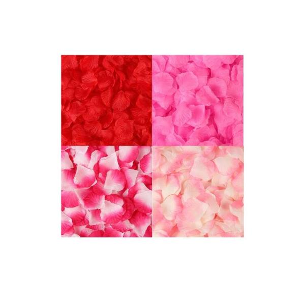 パーティ、お祭り、誕生日、卒業式、送別会などのイベントの&amp;lt;br&amp;gt; コーディネートやデコレーションに。&amp;lt;br&amp;gt; フラワーシャワーやボウルに入れたり、テーブルの上に飾ってお使いください&a...