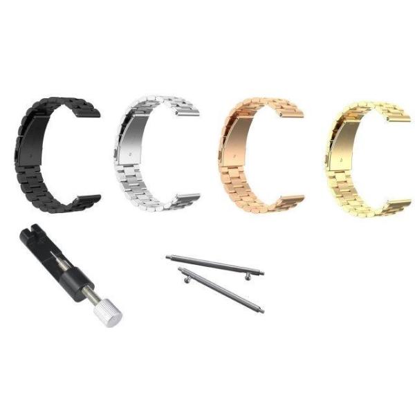 素材：ステンレススチール &amp;lt;br&amp;gt;長さ調節道具付き &amp;lt;br&amp;gt;長さは約172ｍｍです&amp;lt;br&amp;gt; 爆買