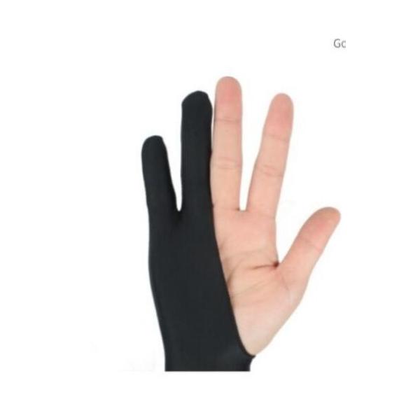 内容：４枚セット　生地：ライクラ繊維　<br>サイズ：S:7cm*18.5cm    M:8cm*19.5cm   L:8.5cm*21.5<br>液晶ペンタブレット / ラトレースライトパッド / グラフィックスモ...