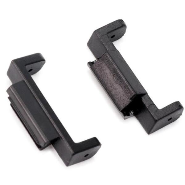 内容：アダプターｘ2、工具、バネ棒　　　&amp;lt;br&amp;gt;DW5600やDW-M5610、DW6600などラグ幅16mmのモデルにラグ幅22mmのセパレートバンドを取付けるため変換アダプター。純正品ではなくG-SHOCKに...