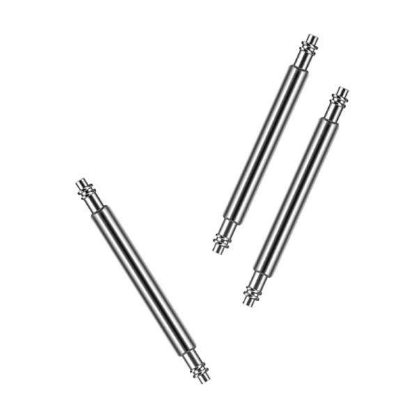 サイズB対応機種： <br>Fenix6/6pro<br> EPIX<br> Approach S60/S62<br>Forerunner955/965/945<br>長さ24ｍｍ...