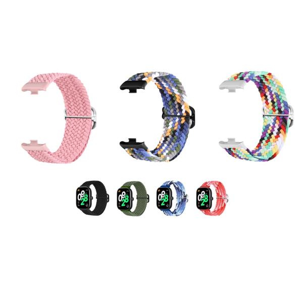 【対応機種】<br>Redmi Watch 4 / Watch 5 watch 6 watch4 watch5 watch6（レッドミーウォッチ）<br>Xiaomi Band 8 Pro / Band 9 Pro（...