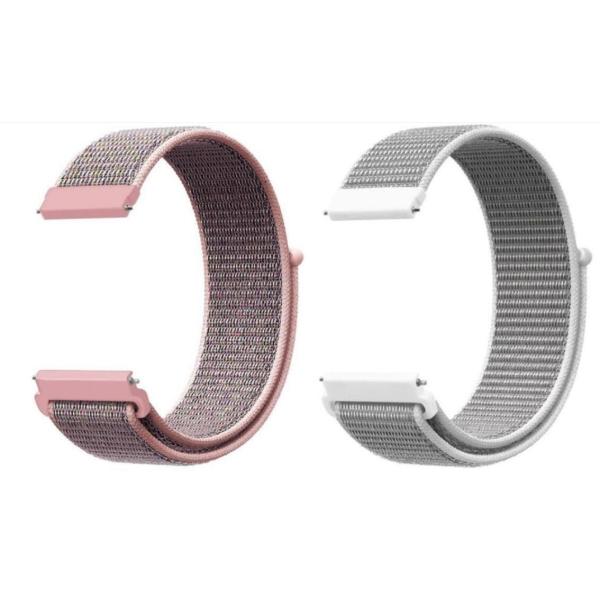 ベルトのラグ幅は23ｍｍです　&amp;lt;br&amp;gt;長さは約240ｍｍ、厚さは約3.5ｍｍ&amp;lt;br&amp;gt;材料:ナイロンスポーツループはもっとがっしりした編みナイロンを採用しております。柔軟性、通気性に優れ...