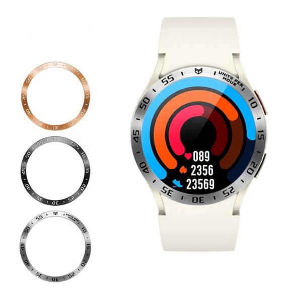 素材：ステンレス製&amp;lt;br&amp;gt;対応機種：  &amp;lt;br&amp;gt;galaxy watch 6 40mm  &amp;lt;br&amp;gt;galaxy watch 6 44mm  &amp;lt;...