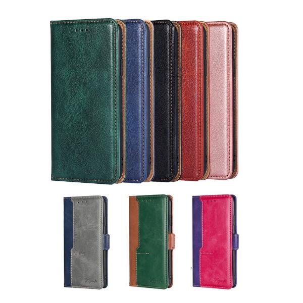 対応機種：　<br>シンプルスマホ6 シンプルスマホ7BASIO active2 SHG12 au <br>SHARP ソフトバンク、シンプルスマホ6 (A201SH)　<br>シャープ BASIO ac...