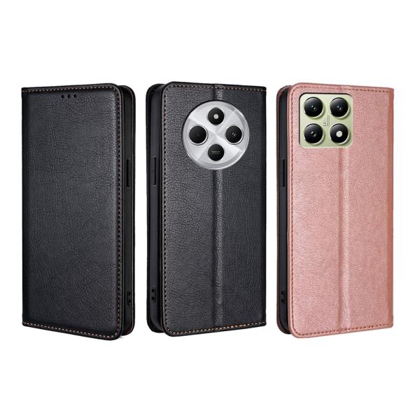 対応機種：　&amp;lt;br&amp;gt;Redmi 14C 4G    &amp;lt;br&amp;gt;Xiaomi 14T 5G  &amp;lt;br&amp;gt;Xiaomi 14T PRO 5G   &amp;lt;b...