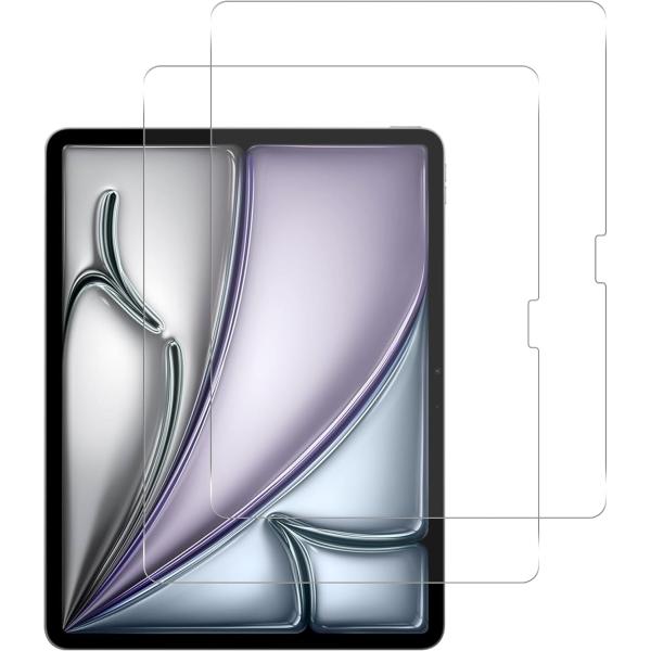 内容：２枚　&amp;lt;br&amp;gt;・ 大切な機器の画面をキズや汚れからしっかりと保護する充分な強度を持ちながらも、厚さが薄めの素材を使用しており、貼り付けることでタッチパネルの認識が下がることはありません。・ 機種毎の専用設計...