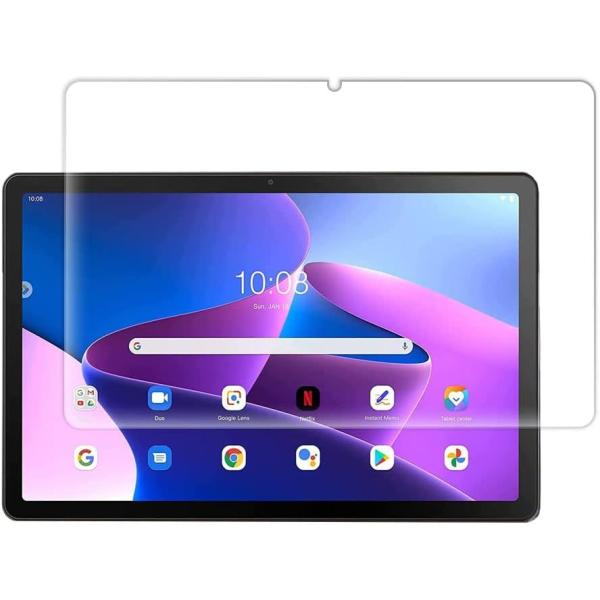 対応機種：<br>Lenovo tab B10(3rd Gen)  <br>Lenovo tab M10(3rd Gen)   <br>NEC LAVIE Tab T10  <br><b...