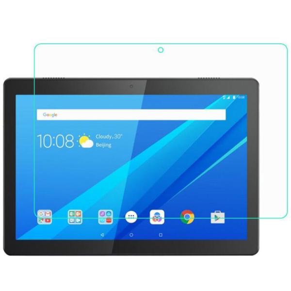 鋭利なもので切りつけても傷が付かない、硬度9Hの液晶保護ガラス。強化ガラス製であなたのスマホの液晶画面をしっかり守ります！透過性が極めて高いクリアな画面で、画像や映像も美しく見られます！万が一割れても、ガラスの破片で怪我をしないよう、破片が...