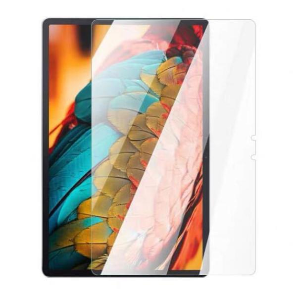 p11pro対応機種：Lenovo Tab P11 Pro 11.5インチ / NEC LAVIE T11 T1195/BAS (ZA7C0050JP) TB-XJ706F &amp;lt;br&amp;gt;p11pro2nd対応機種：L...