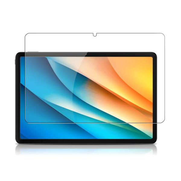 aiwa tab AS12（JA5-TBA1201）12インチ専用に設計された高品質ガラスフィルムです。液晶画面をキズや衝撃からしっかり保護します。<br>9H硬度の強化ガラスを採用しており、鍵や金属などによる擦れキズからディス...