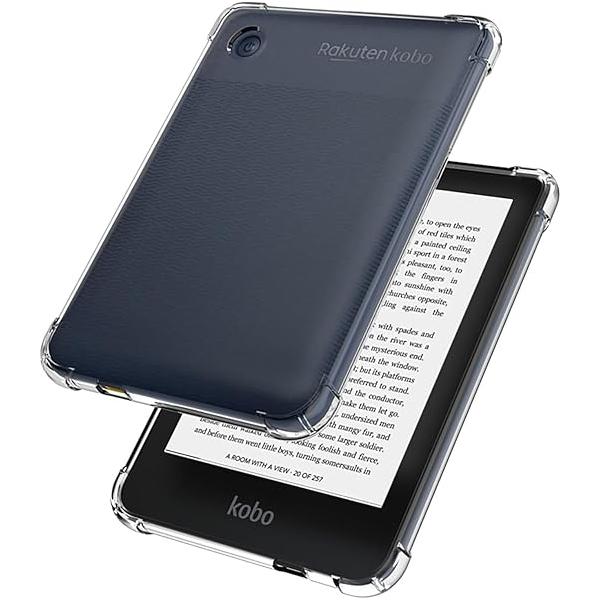 ・ フラットなボディをそのままに本体をしっかり守るTPUラバーケースです。 ・ TPUラバーを使用していますので、落下等の衝撃に強く、柔軟性があり本体への装着・脱着も簡単です。・ 表面は全体に指紋がつきにくく、滑り止め効果があります。 爆買