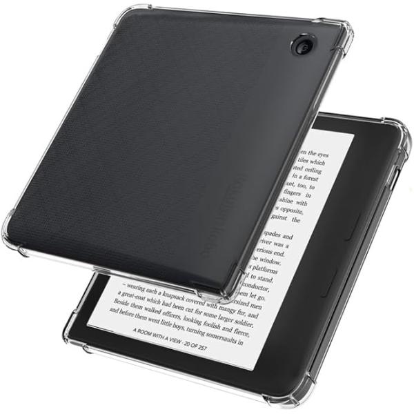 ・ フラットなボディをそのままに本体をしっかり守るTPUラバーケースです。 ・ TPUラバーを使用していますので、落下等の衝撃に強く、柔軟性があり本体への装着・脱着も簡単です。・ 表面は全体に指紋がつきにくく、滑り止め効果があります。 爆買