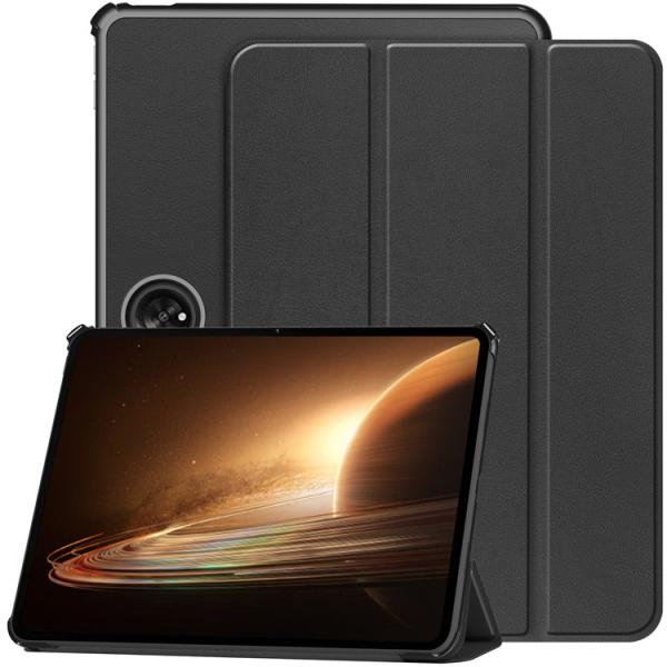 oppo pad2 対応機種:オッポ OPPO Pad2 11.6インチ 2023モデル  &amp;lt;br&amp;gt;oppo pad air 対応機種:oppo Pad AIR &amp;lt;br&amp;gt; 【使い勝手抜...