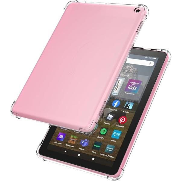 ・ フラットなボディをそのままに本体をしっかり守るTPUラバーケースです。&amp;lt;br&amp;gt; ・ TPUラバーを使用していますので、落下等の衝撃に強く、柔軟性があり本体への装着・脱着も簡単です。&amp;lt;br&amp...