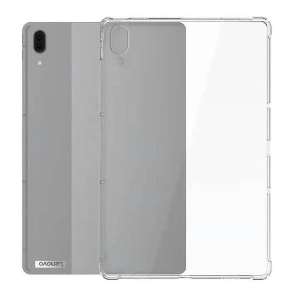 対応機種：   &amp;lt;br&amp;gt;Lenovo Tab M10 Plus 3nd Gen TB-128FU 10.6インチ　Lenovo Tab M10 Plus (3rd Gen)  レノボ   &amp;lt;br&a...