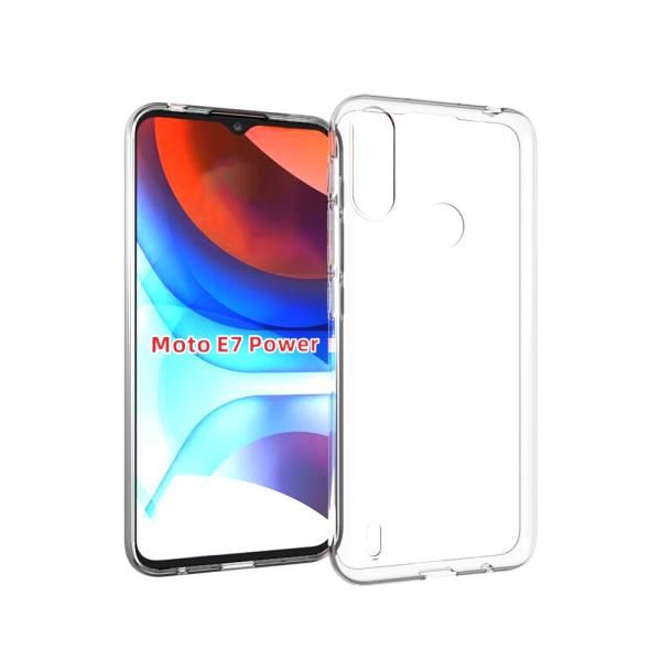 ・ フラットなボディをそのままに本体をしっかり守るTPUラバーケースです。<br> ・ TPUラバーを使用していますので、落下等の衝撃に強く、柔軟性があり本体への装着・脱着も簡単です。<br>・ 表面は全体に指紋がつ...