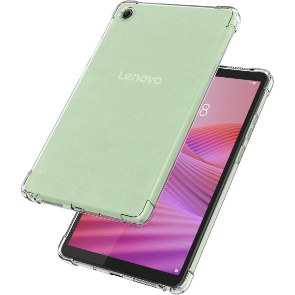 本製品は Lenovo TAB K9 / Tab One / Tab ZAF20010JP / NEC LAVIE Tab T8 T0855 / KAS 8.7インチ に対応した専用クリアケースです。&amp;lt;br&amp;gt;透明...