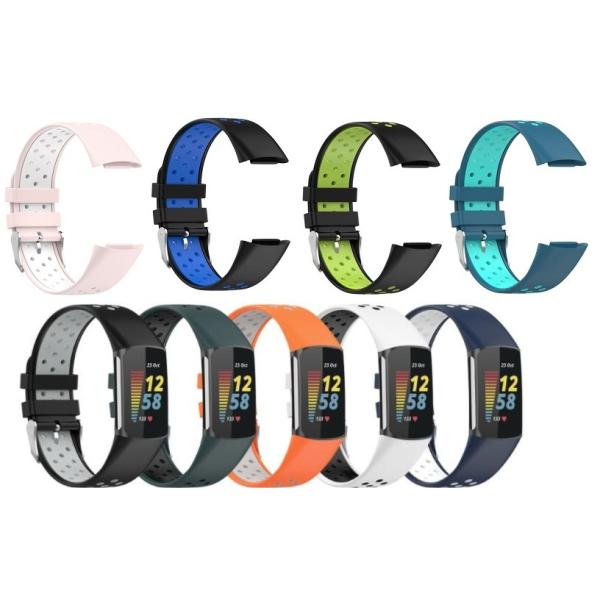 ステンレススチール製の交換バンドです。【マグネット式】特別なマグネットクラスプの設計、バックルなし、簡単にロックできます。簡単に長さを調整、使いやすいです！インストールと取り外しが簡単で、ツールも不要です。 爆買