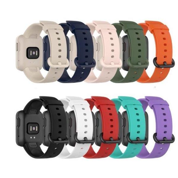 シリコーン製なので、バンドがソフトで、手触りがよいです。&amp;lt;br&amp;gt;※本商品は ベルトのみで、本体はありません。&amp;lt;br&amp;gt; 爆買