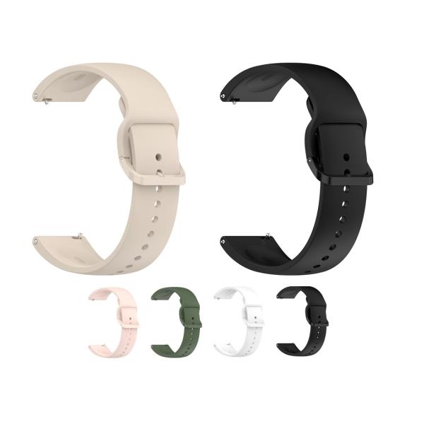 対応機種： Xiaomi Redmi Watch 5 Active &amp;lt;br&amp;gt;                 Xiaomi Redmi Watch 5 LITE &amp;lt;br&amp;gt;       ...