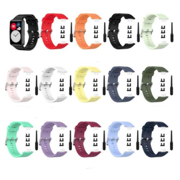 対応機種：&amp;lt;br&amp;gt;HUAWEI Watch FIT &amp;lt;br&amp;gt;HUAWEI  watch Fit new &amp;lt;br&amp;gt;HUAWEI WATCH FIT Speci...