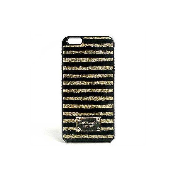 ◆素材プラスチック◆サイズiPhone 6 Plus 及び iPhone 6s Plus用W約8.0cm × H約15.9cm × D約1.0cm※iPhone 6 及び iPhone 6s にはご使用になれませんので、予めご了承くださいま...