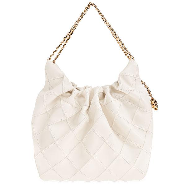 ◆素材レザーこちらの商品は、生地の切り取り位置によって模様の入り方が変わります。 同じお品でも写真と模様の違いがあります。また、レザーには素材感を出した加工の為、小傷、シワ、色ムラ等がございますので何卒ご理解ご了承下さい。◆サイズW 約22...