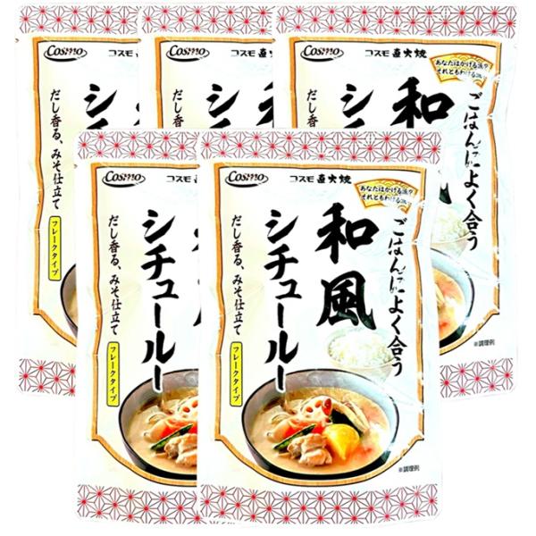 【商品の説明】みそと昆布と焼あごだしの風味でごはんがすすみます【詳細】国産小麦の小麦粉を使用し、原料と製法にこだわり少量ずつ直火で丹念に焼きあげました。出汁の香りと味わいがごはんによく合います。【原材料】小麦粉(国内製造)、食用油脂、砂糖、...