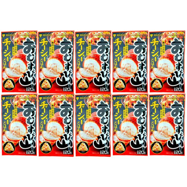 ミツカンのふりかけ、大人気シリーズのおむすび山です。ホカホカごはんに混ぜるだけで、彩りのよいおむすびが手軽にできます。子どもが喜ぶ彩りとおいしさなので、行楽やお出かけの際に笑顔で召し上がれます。時間の無い朝食や昼食のお弁当やおにぎり、ちょっ...