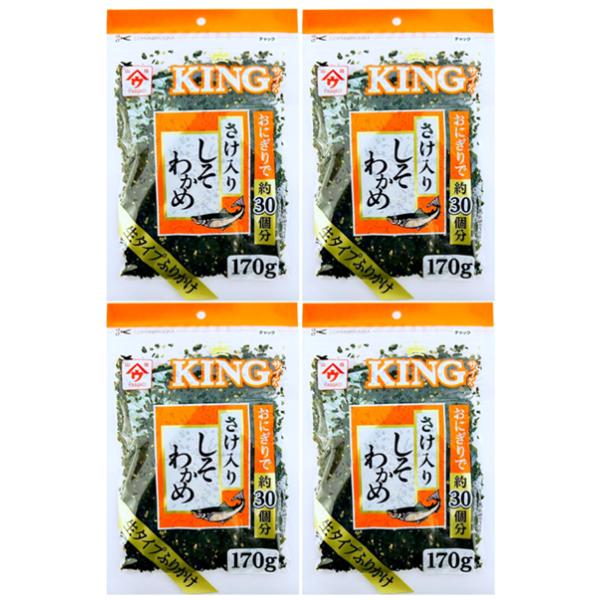 【商品説明】ウェットタイプ（生タイプ）のわかめふりかけです。ご飯になじみやすく、わかめ本来の味が味わえます。生タイプのふりかけだから、あったかいごはんはもちろん、冷めたごはんでもしっかりなじんでおいしくいただけます。おむすび、スパゲティー、...