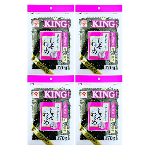 【商品説明】ウェットタイプ（生タイプ）のわかめふりかけです。ご飯になじみやすく、わかめ本来の味が味わえます。生タイプのふりかけだから、あったかいごはんはもちろん、冷めたごはんでもしっかりなじんでおいしくいただけます。おむすび、スパゲティー、...