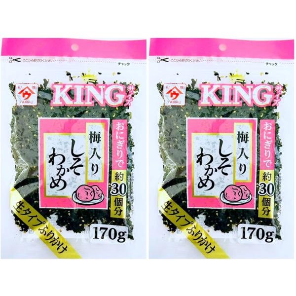 【商品説明】ウェットタイプ（生タイプ）のわかめふりかけです。ご飯になじみやすく、わかめ本来の味が味わえます。生タイプのふりかけだから、あったかいごはんはもちろん、冷めたごはんでもしっかりなじんでおいしくいただけます。おむすび、スパゲティー、...