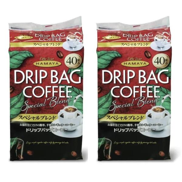 飲みやすさと香りが評価されているコーヒー多くのユーザーがこのコーヒーの飲みやすさを高く評価しています。特に、酸味や苦味が控えめで、柔らかい味わいが好評です。また、香りも良いと感じる方が多く、特にブラックで楽しむことができる点が支持されていま...