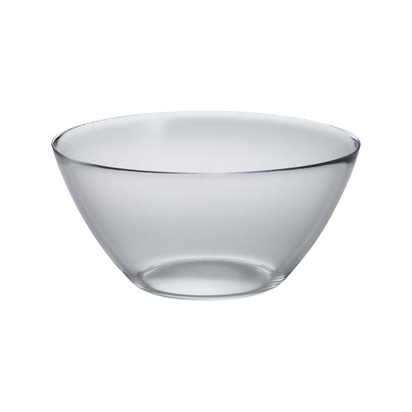 【仕様】全面強化ガラス直径×高さ(mm)：230×105原産国：フランス