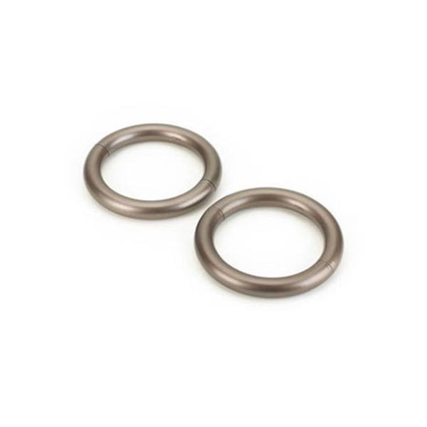 組み立て不要：これらのカーテンどめはマグネット式なので組み立ての必要がなく、スタイリッシュなカーテンどめですぐに部屋に光を入れることができます。カスタマイズ可能：ハロは壁に固定されていないので、さまざまな使用方法があります。使用例については...