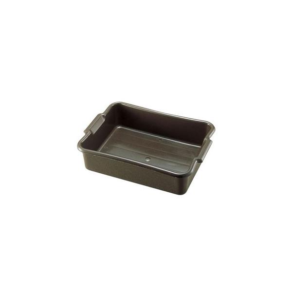 メーカー品番：52614(外寸)幅×奥行×高さ(mm)：543×385×125(内寸)幅×奥行(mm)：465×340底内寸(mm)：440×320