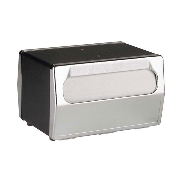 ■適合ナフキンサイズ：95×165(4ツ折用)【仕様】外寸：200×155×H125