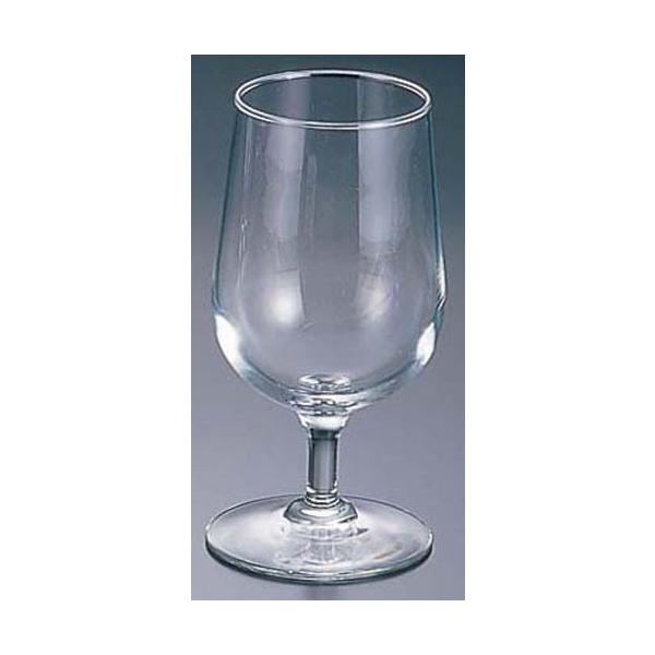 直径(口径)×高さ(mm)：76(63)×153容量(cc)：326