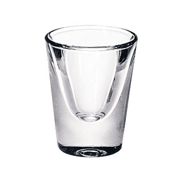 リビー カクテルWHISKEY SERVICE ウイスキーサービスメーカー品番：No.5128直径(口径)×高さ(mm)：51(51)×60容量(cc)：26