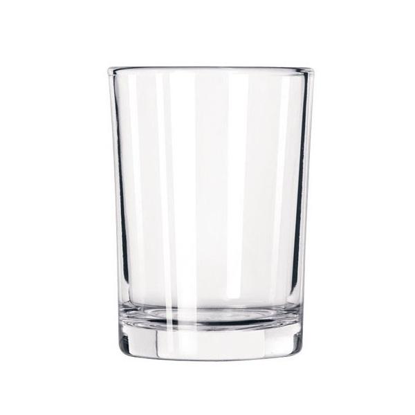 リビー タンブラー&amp;バーウェアPUEBLA プエブラ シリーズメーカー品番：No.1789821直径(口径)×高さ(mm)：73(73)×102容量(cc)：270