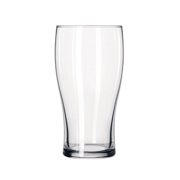 PUB GLASSES パブグラスメーカー品番：No.4808直径(口径)×高さ(mm)：83(76)×149容量(cc)：473