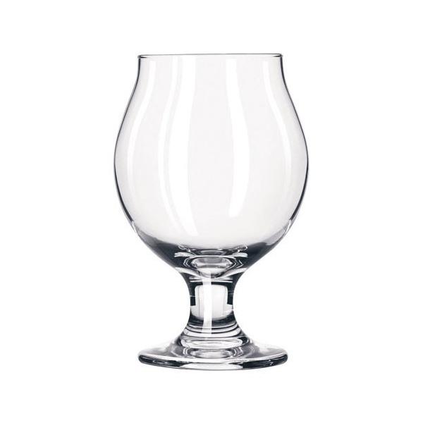 BELGIAN BEERS ベルジャン ビールメーカー品番：No.3807直径(口径)×高さ(mm)：89(67)×140容量(cc)：384