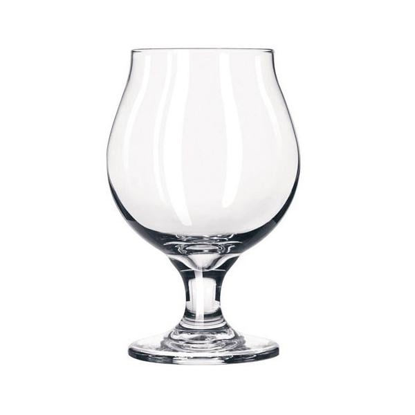 BELGIAN BEERS ベルジャン ビールメーカー品番：No.3808直径(口径)×高さ(mm)：89(70)×152容量(cc)：473