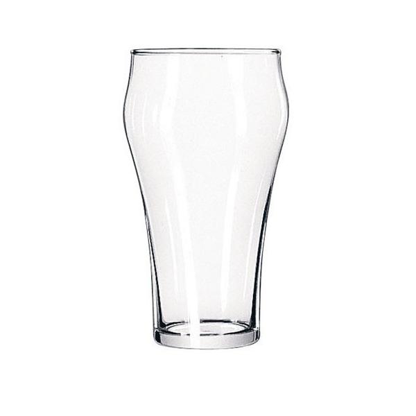 リビー タンブラー&amp;バーウェアBELL SODAS ベル ソーダメーカー品番：No.539HT直径(口径)×高さ(mm)：95(86)×165容量(cc)：621