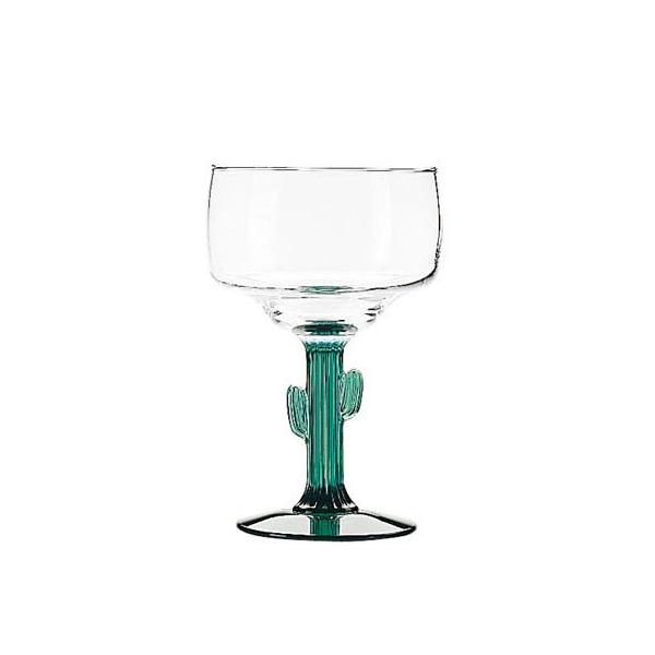 リビー カクテルMARGARITAS マルガリータメーカー品番：No.3619JS直径(口径)×高さ(mm)：102(95)×156容量(cc)：355