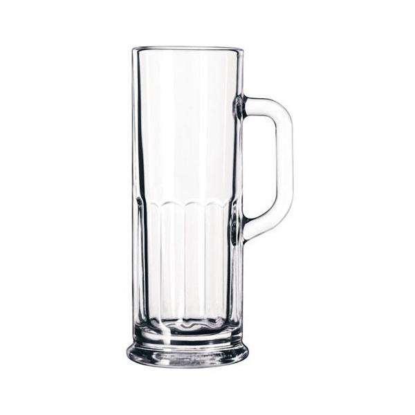 リビー ビールマスターBEER SAMPLERS ビールサンプラーメーカー品番：No.5003直径(口径)×高さ(mm)：51(48)×127容量(cc)：118